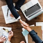 Amethyst Partners – Amethyst Partners offer specialised talent ...